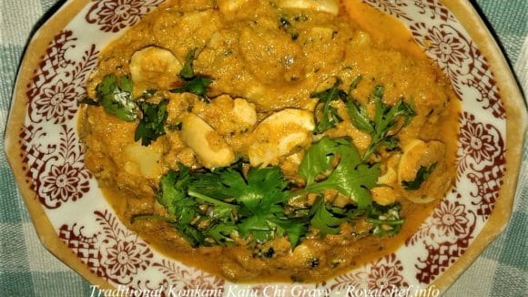 Spicy Chingari Paneer Tikka Masala - Royal Chef Sujata